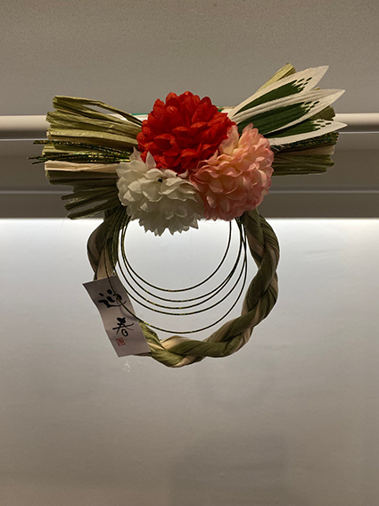 あと3日: あれれこれれ〜B爺のあれこれスケッチ